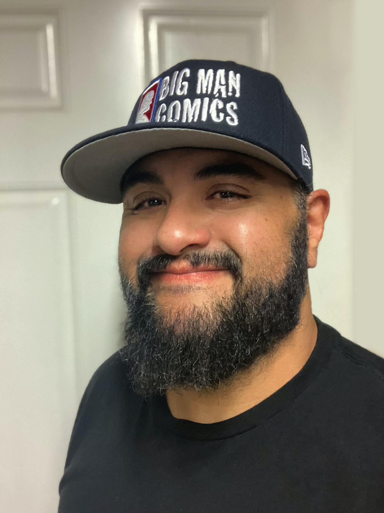 Dean Cain All American Lawman Vol. 2: The Hong Kong Connection - BIG ...